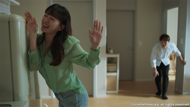 恋愛体質～30歳になれば大丈夫 | これまでの放送 | TVO テレビ大阪