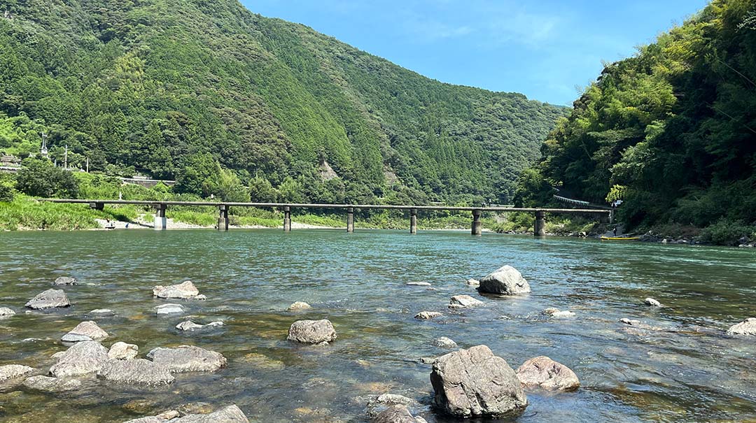 フィッシングDAYS | TVO テレビ大阪